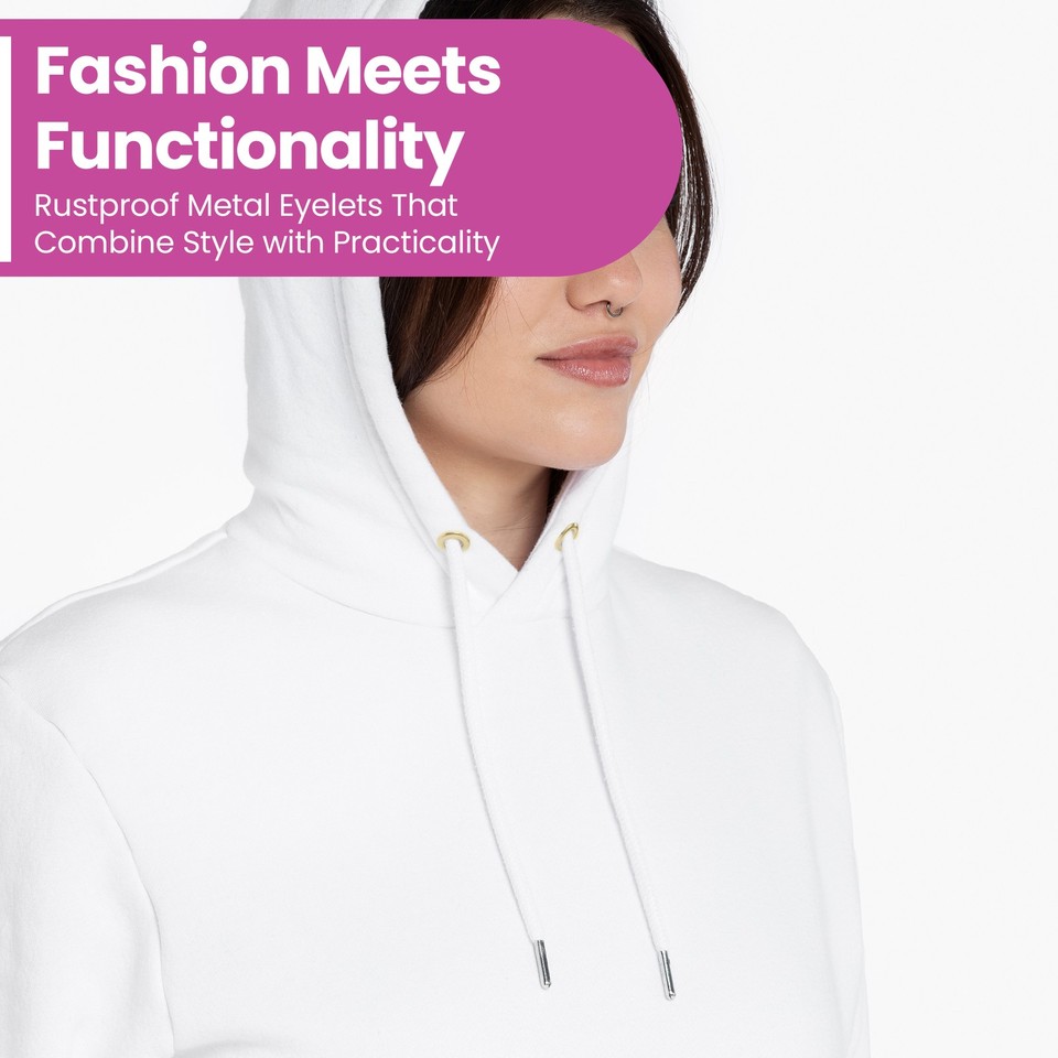 12.5mm Large Metal Eyelet & Installation Tool Kit Tarp Tent Repair ...