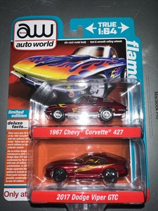 Poppin Pips | eBay Stores