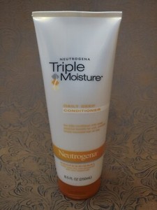 Skiddle Skaddle | eBay Stores