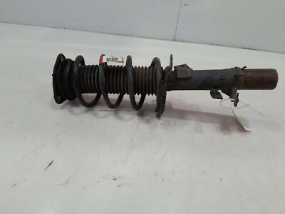 2012 - 2018 Ford Focus Front Strut Assembly RH Passenger Side OEM ...