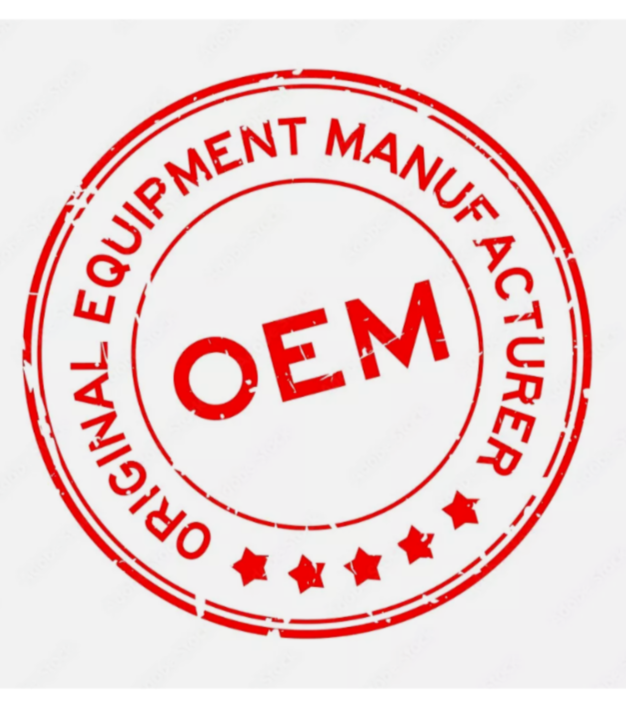 Maytag 304997 Dryer Moisture Sensor - Black for sale online | eBay