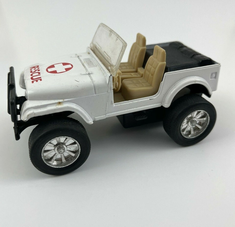 Die Cast Toy Car Collection Car | eBay