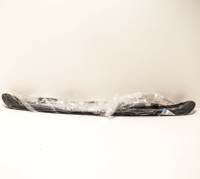 BMW X3 F25 Sac SUV Adapter Under Bonnet Screen 51758059851 Genuine for ...