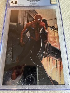 ap_comics-collectibles | eBay Stores