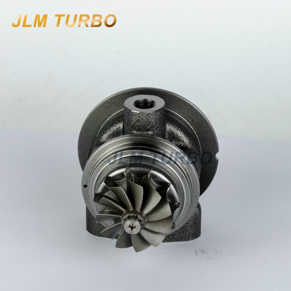 TD03 CHRA turbo cartridge 28231-4A800 for KIA Bongo K2500 1.5 2.5 3.5 ...