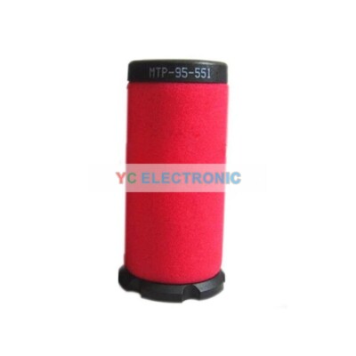 1pcs New For Air Filter MTP-95-551 FRP-95-209 MTP-95-559 | eBay