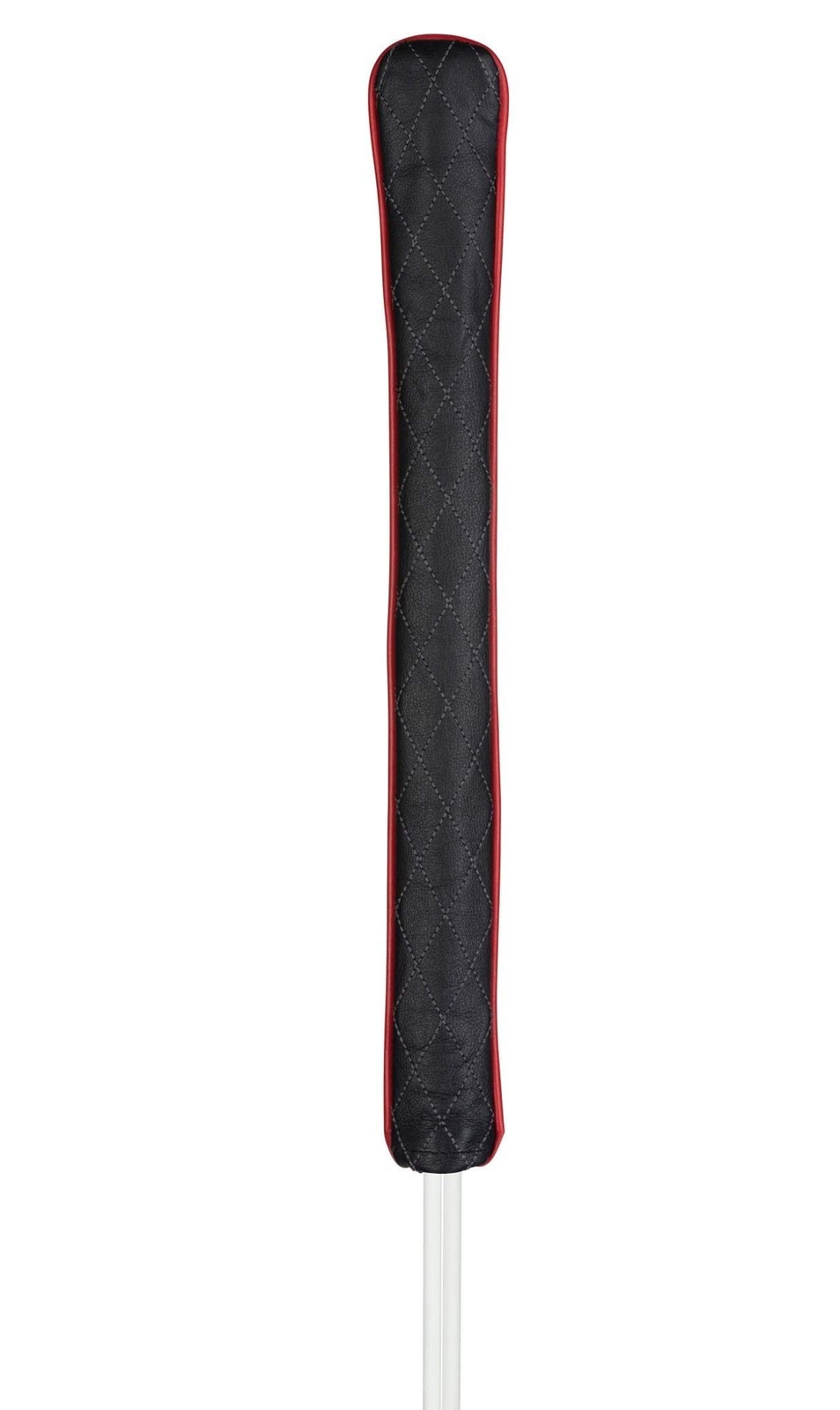 Titleist Leather Alignment Stick Cover - Jet Black for sale online | eBay