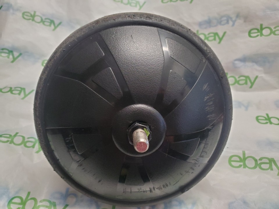 OEM Razor E90/E100 REPLACEMENT PART Motor Controller Throttle Fender ...