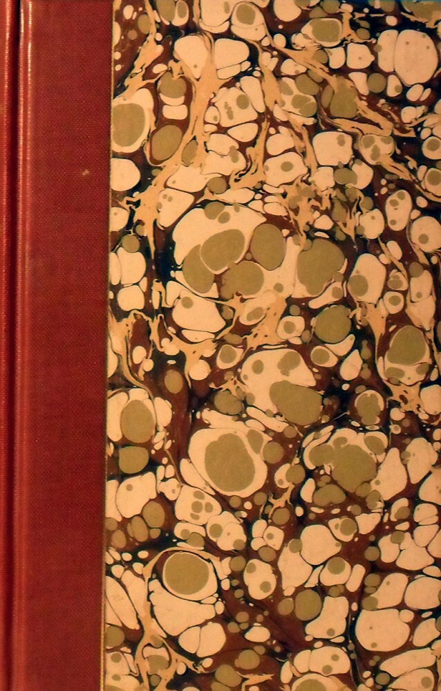 Sir Roger De Coverly by Addison Joseph - Book - Hard Cover | eBay