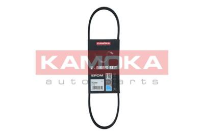 7014005 KAMOKA V-Ribbed Belt for BMW,CHEVROLET,CITROËN,FIAT,FORD,FSO ...