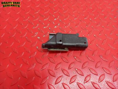 SEAT RELEASE YAMAHA R6 600 YEAR 2000 SERIES 1999 2000 | eBay