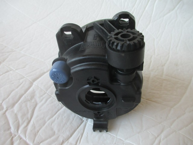 BMW 3, 5 SERIIES 2007-2017 RH PASSENGER Side FOG LIGHT LAMP OEM ...