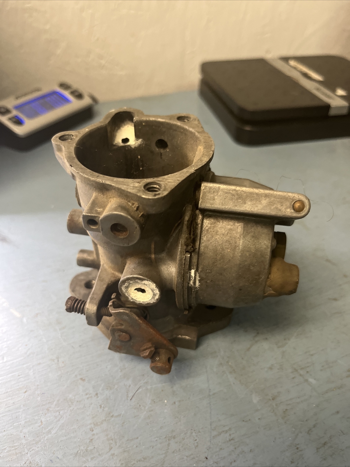 bendix zenith carburetor usa. Celebration City Branson MO. Decor Only. AD | eBay