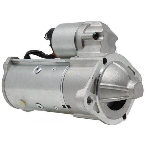 DÉMARREUR NOUVEAU - OE NR. 3610042200 POUR HYUNDAI | eBay