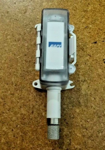 BA/H300-O-BB2 BAPI Humidity Sensors | eBay