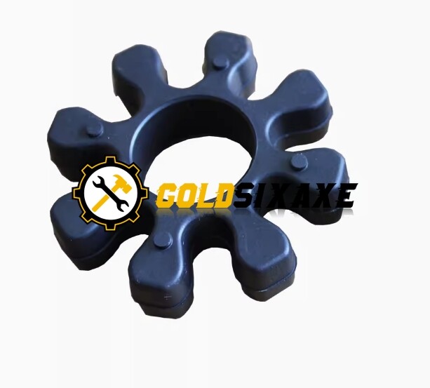 QTY:1 New For OMT R-82 Coupling elastomer R82 #Free shipping | eBay