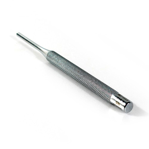 Parallel Pin Punch No.715 1mm~8mm | eBay