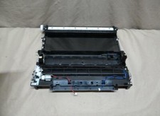 NEU Original Xerox Transfer Belt 604k57389 Phaser 7800 WorkCentre 7530 ...