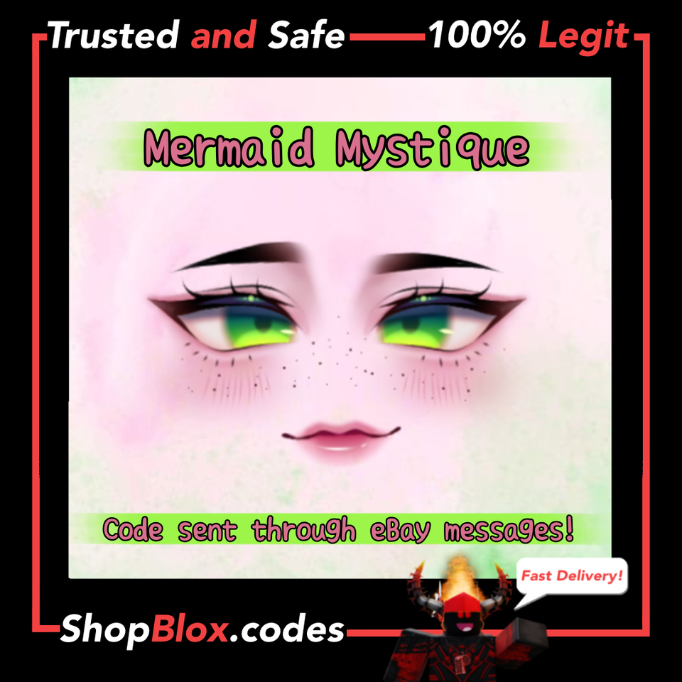 *YOU PICK* ROBL0X TOY CODES | FACES | HATS | PARTICLE EFFECTS | RARE⚡ ...