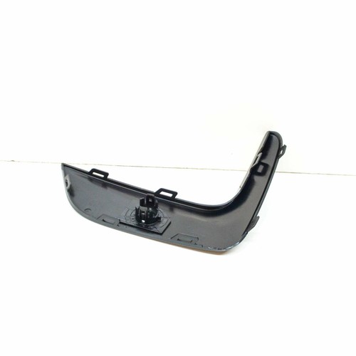 NEW OEM BMW 3 G20 FRONT M BUMPER LEFT PDC GRILLE TRIM 51118089207 ...