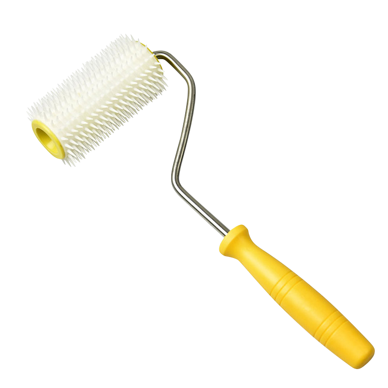 Food Grade Stainless Steel Honey Extractor Uncapping Punch Needle ...