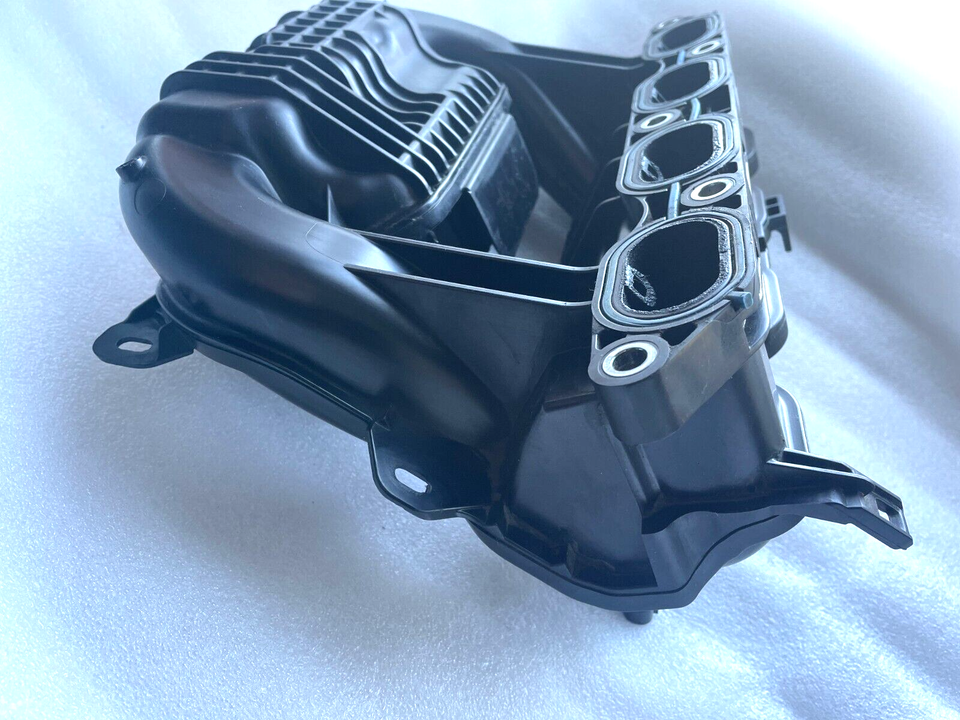2016 2017 2018 2019 TOYOTA PRIUS INTAKE MANIFOLD 17120-37110 89421 ...