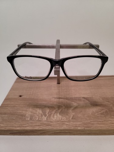 D By D Life DBOM0026 Eyeglasses 58-18-150 | eBay