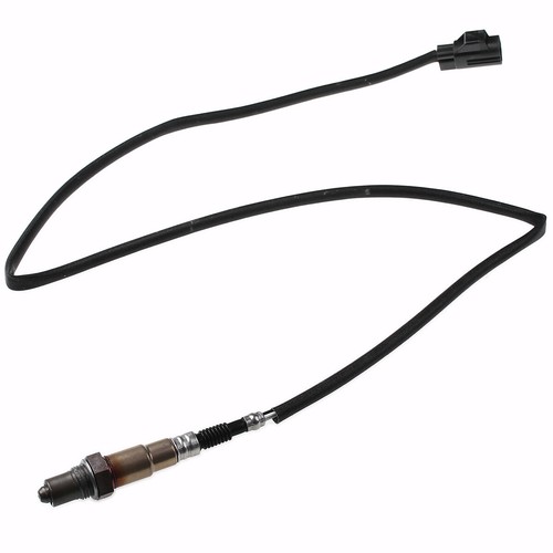 Downstream O2 Oxygen Sensor for Jaguar XF 2013 2014 2015 L4 2.0L Sedan ...