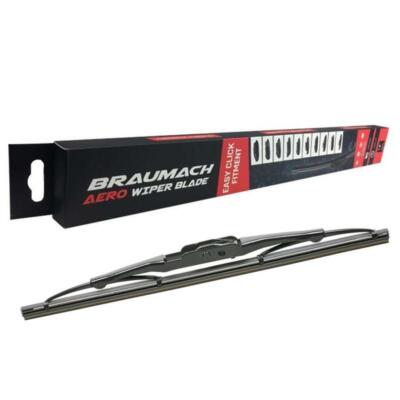 Rear Wiper Blade For Land Rover Range Rover (For L322) SUV 2002-2013 ...