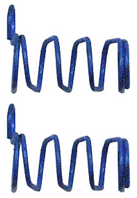 Parking Brake Strut Spring-R-Line Raybestos H1338 | eBay