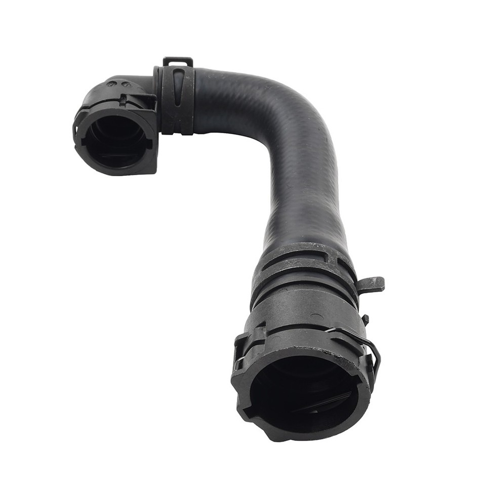 Radiator Coolant Water Hose LR010891 For Land Rover Range Rover 5.0L ...