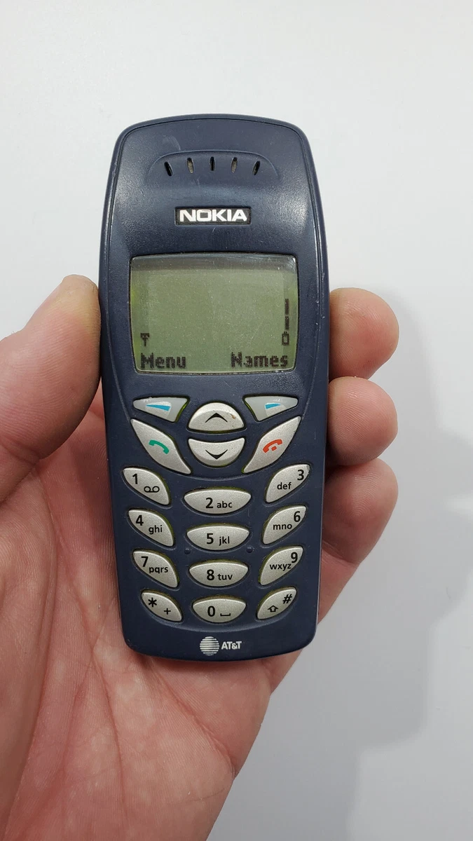 Nokia Sim Card Location