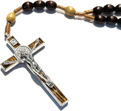 Rosaries - Blessed By Pope