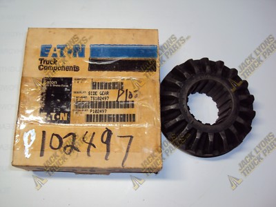 102497 New Eaton Dana Spicer AXLE GEAR - OEM - New Old Stock | eBay