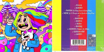 Day69: Graduation Day 842812107245 | eBay