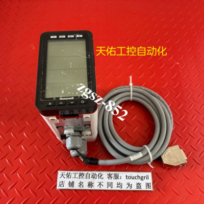 1PC Honeywell MIDAS-M MMC-A2U20000 Detector Fast Shipping FedEx or DHL ...