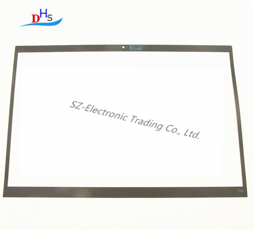 5B30Z38941 For Lenovo ThinkPad T14 Gen 3 4 LCD Front Frame Bezel IR ...