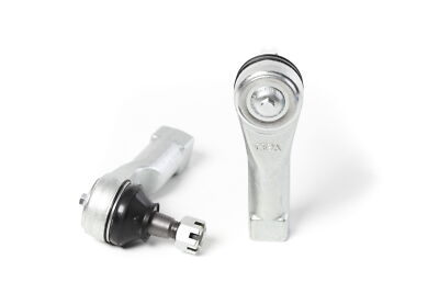 1pc Tie Rod End for Mitsubishi Triton CE-7941 OEM: 4422-A008 | eBay