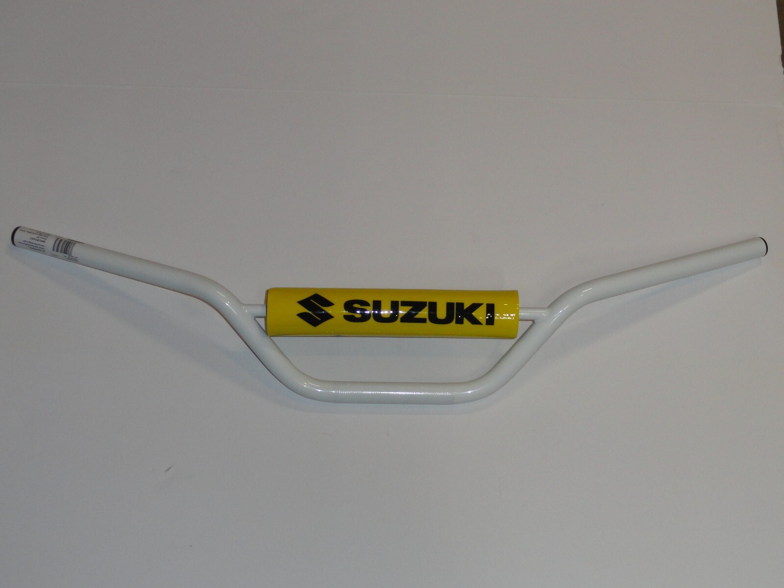 ATV Handle Bar Handlebar Suzuki LTZ250 LTZ400 LTZ 400 LT250R LT500R LT ...