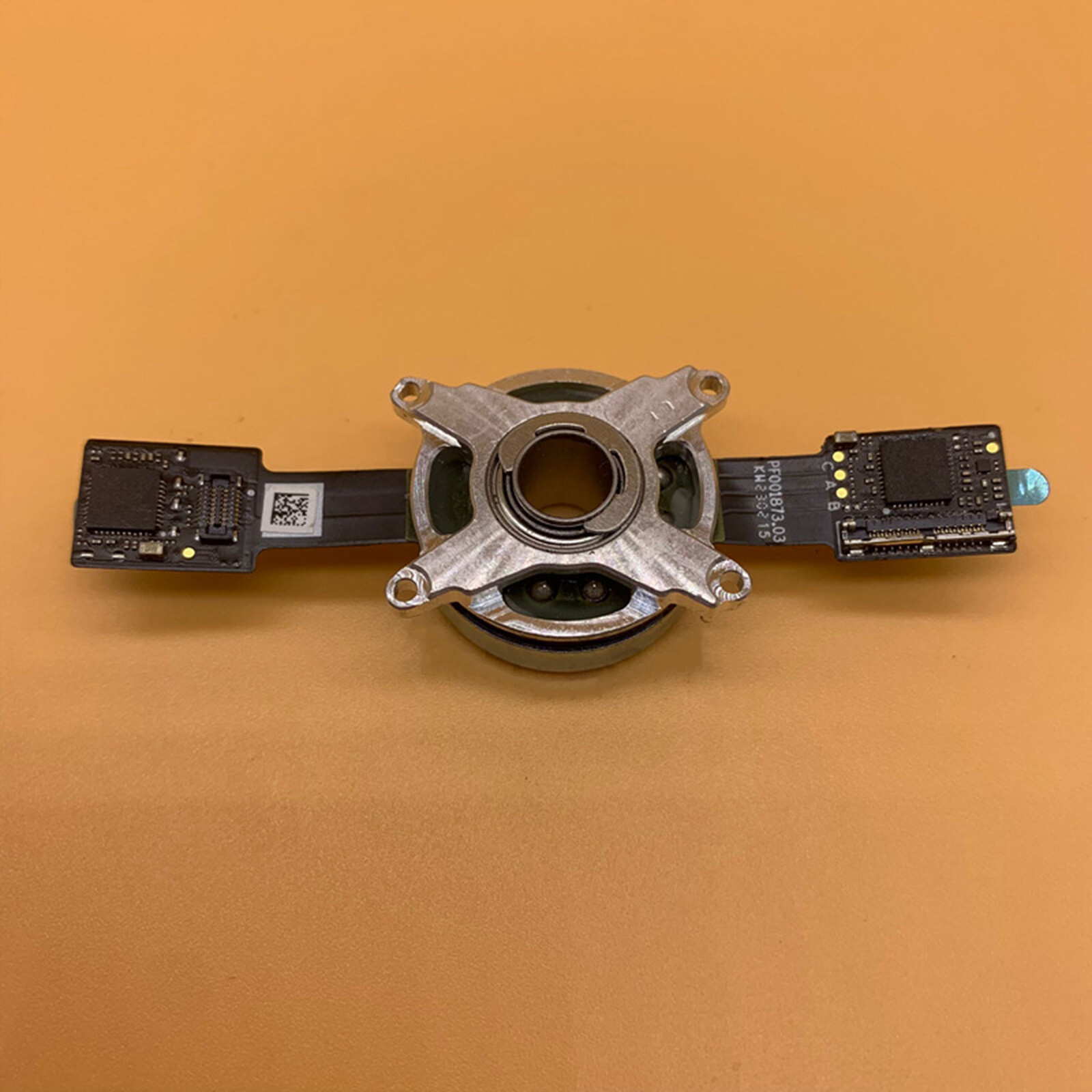 PTZ P-axis Motors R-axis Motors Drone Motor Assembly for DJI Mavic 3 ...