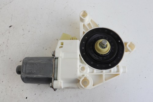 Mercedes Benz ML63 AMG 2007 W164 Power Window Motor Front LHS ...