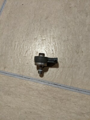 1999 MERCURY 150HP DFI OPTIMAX AIR INJECTOR | eBay