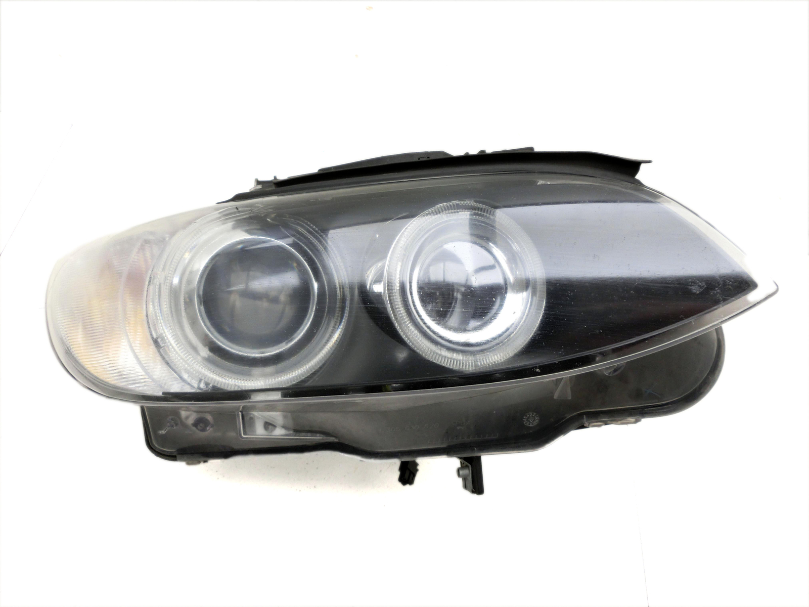 Faro Anteriore Bmw 320D E92 usato in Italia | vedi tutte i 66 prezzi!