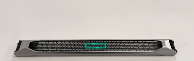 HPE 867998-B21 ProLiant DL325 DL360 DL365 DL360 Gen10 Plus 1U Security ...