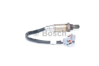 Bosch 0258005291 Lambda Sensor for sale online | eBay