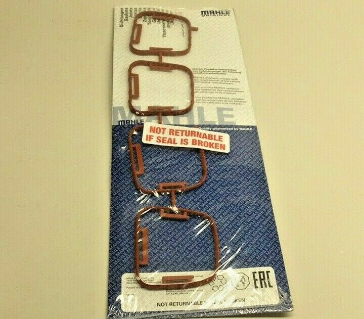 Mahle MS19937 Gasket Set Intake Manifold MS97232 | eBay