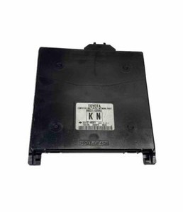 SMART USED AUTO PARTS | eBay Stores