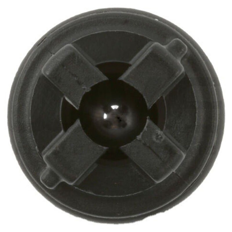 PCV Valve 12655189 V565 FOR GM CADILAC ATS CTS CHEVY MAILBU BUICK REGAL ...