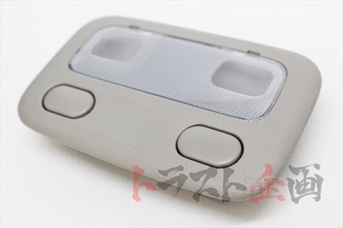 Map Lamp Map Light Interior Reading Light GTR R32 BNR32 26430-3J000 ...