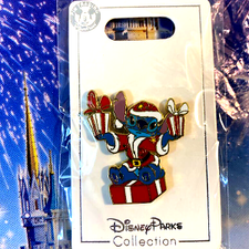 disney_chamber | eBay Stores